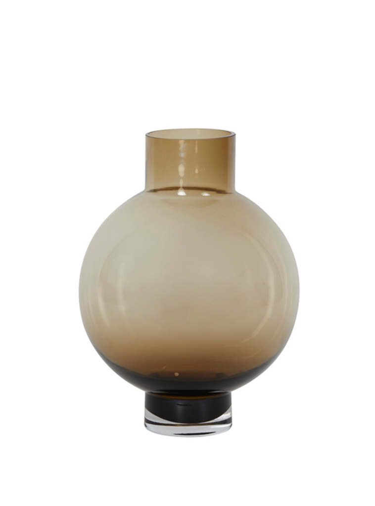 Vaas Kasha - Pure Wood