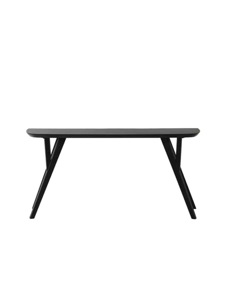 Sidetable Quenza - Pure Wood