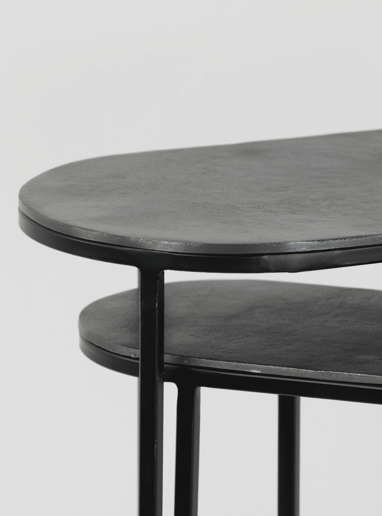 Maak jouw interieur compleet! Ontdek de gehele collectie online of in ...