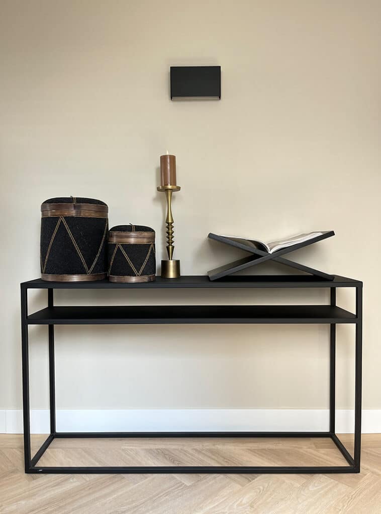 Maak jouw interieur compleet! Ontdek de gehele collectie online of in ...