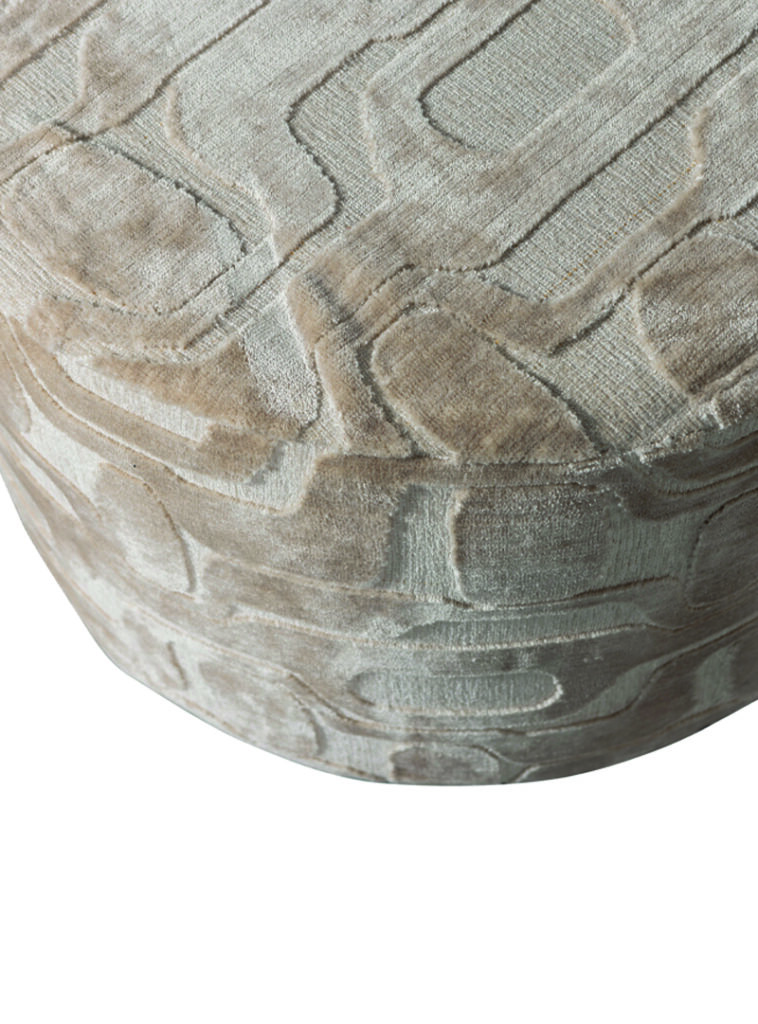 POEF YAGO NATUREL - Pure Wood